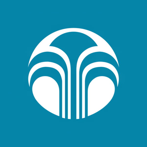 Nu Skin (NUS) Form 144: Proposed Sale of 9,046 Shares ($109,636) | NUS SEC Filing - Form 144