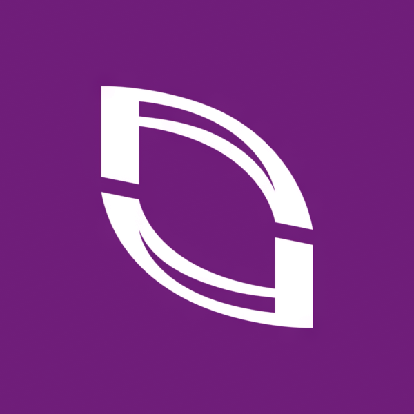 NuVasive Launches Modulus ALIF 3D-Printed Porous Titanium Implant for ...