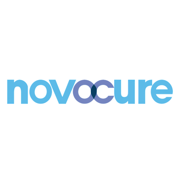 Novocure Opens Advanced Sustainable Headquarters in Switzerland's Life ...
