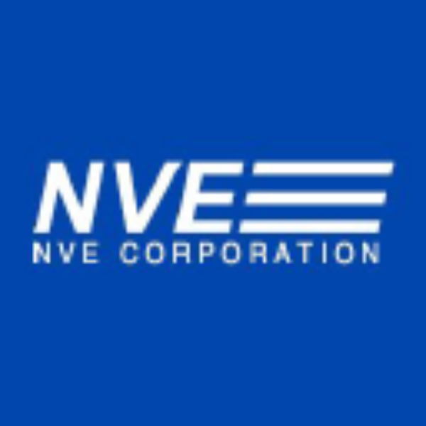 NVE Schedules Conference Call on Fourth-Quarter and Fiscal Year Results ...