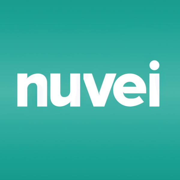 Nuvei Receives License Under EU MiCAR | NVEI Stock News