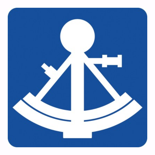 Navigator Gas and Attis Clean Energy Invest In Ten08 Energy To Produce ...