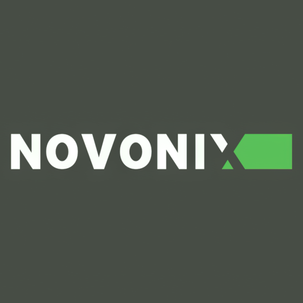 [6-K] NOVONIX Ltd Current Report (Foreign Issuer) | NVNXF SEC Filing ...