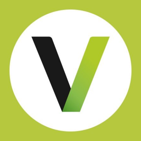 Clean Earth Launches Advanced Sustainable Fleet with Smart Technology ...