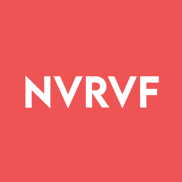 Novra targets AIoT partnerships after SNAPS capital raise | NVRVF Stock ...
