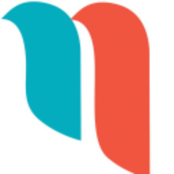 NVUS - NVUS Latest Stock News & Market Updates