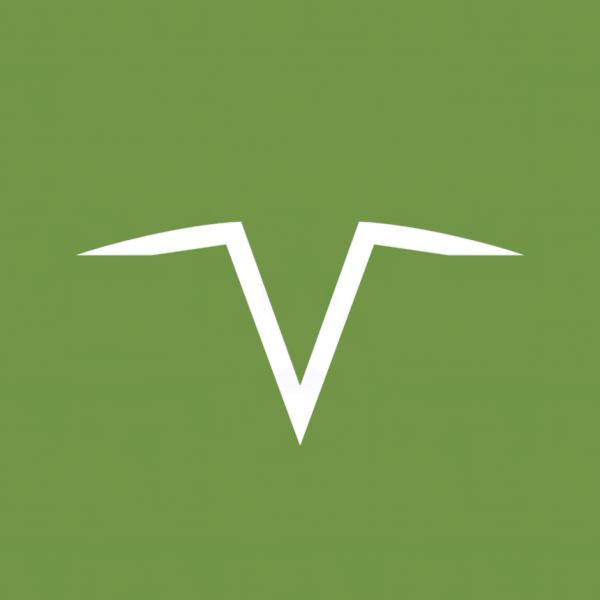 NVVE - Nuvve Holding Corp Latest Stock News & Market Updates