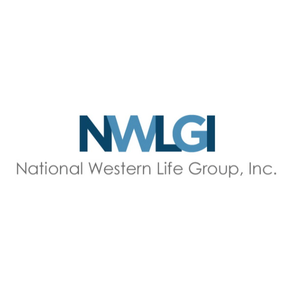 National Western and Prosperity Life Group Announce Expected Closing ...