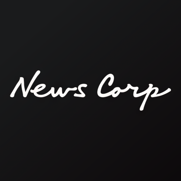 News Corporation details $1B stock repurchase reporting framework | NWS ...