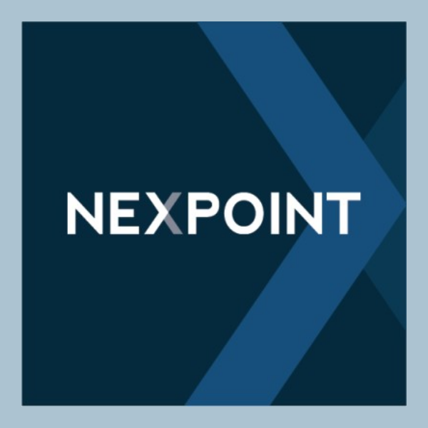 NexPoint Schedules Shareholder Update on Ready Capital Acquisition ...