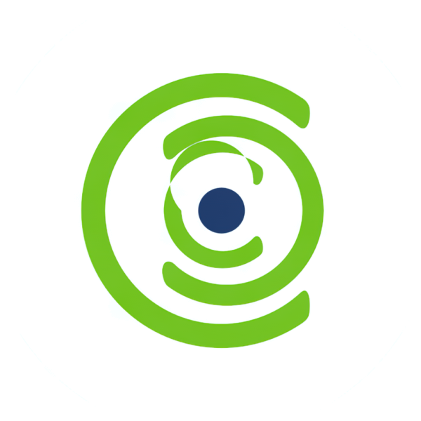 NXE - Nexgen Energy Latest Stock News & Market Updates