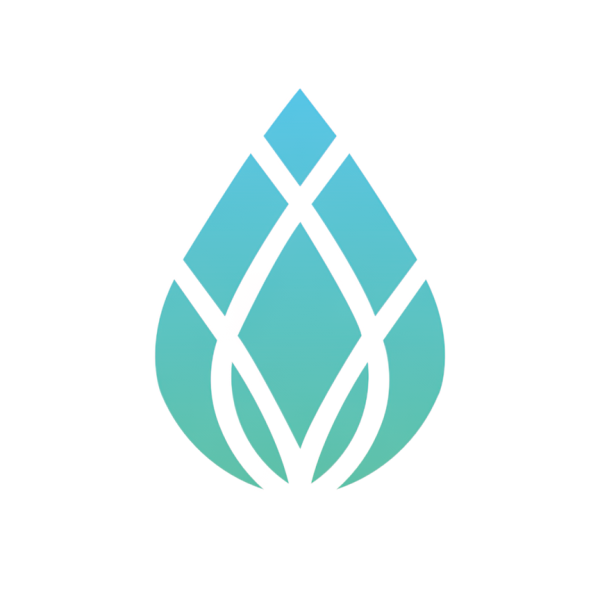 NEXGEL and STADA Partner to Launch Leading European DAO Enzyme ...