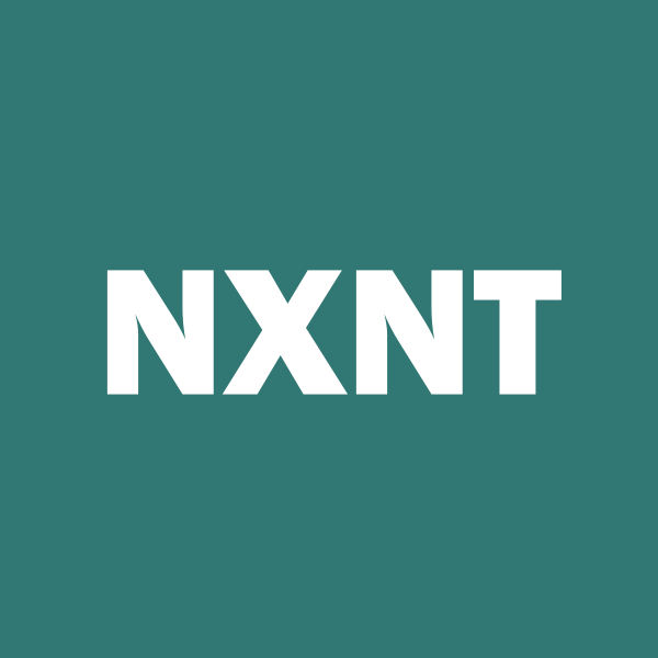 Nexscient Launches NXNT Labs to Accelerate AI Enterprise Innovation ...