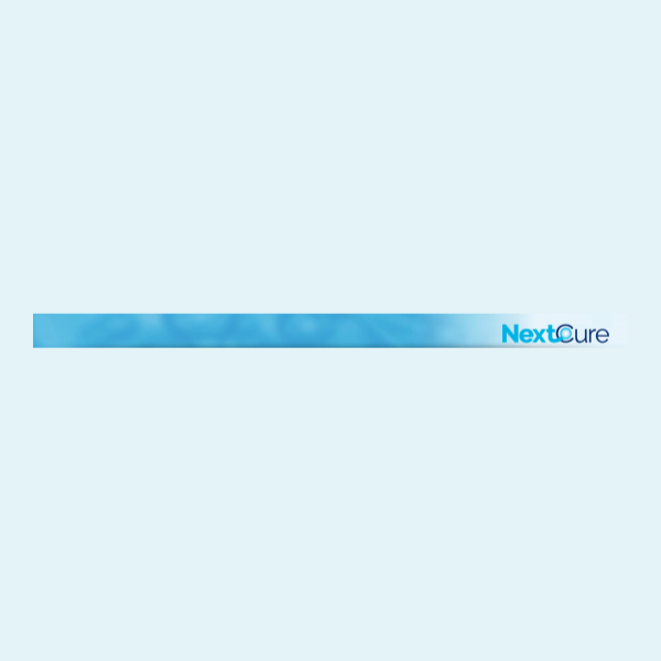 NextCure Advances Cancer Treatment: First Patient Dosed in LNCB74 Phase ...