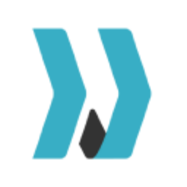 NextPlay Completes Acquisitions of AI-Powered Game Development | NXTP ...