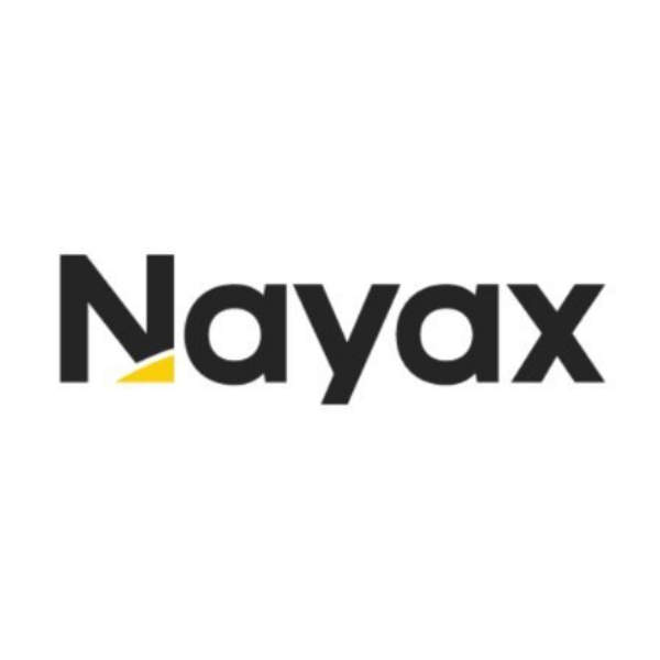 Nayax Partners With Top-8 US EV Charging Network Lynkwell for Nationwide Expansion | NYAX Stock News