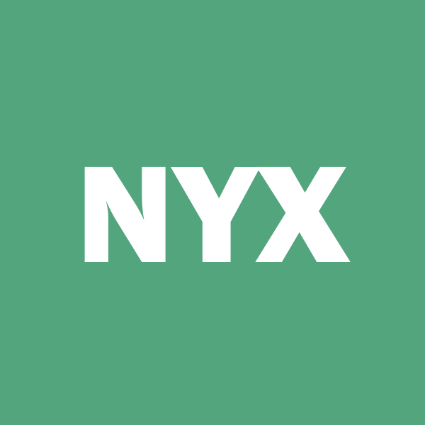 NYX - Nyiax Inc Latest Stock News & Market Updates
