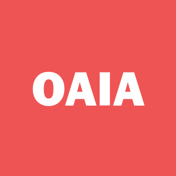 Teucrium Announces Changes to Fund Lineup | OAIA Stock News