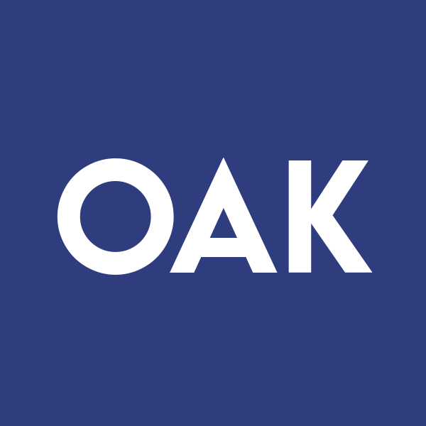 OAK - Oaktree Cap Grp Latest Stock News & Market Updates