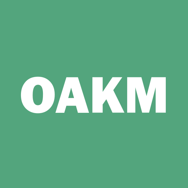 OAKM - Oakmark U.S. Large Cap ETF Latest Stock News & Market Updates