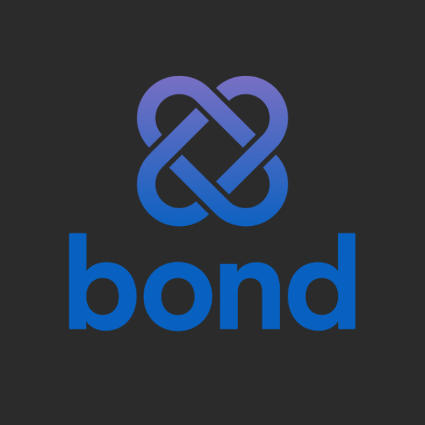 Our Bond, Inc. adopts new corporate name | OBAI SEC Filing - Form 8-K