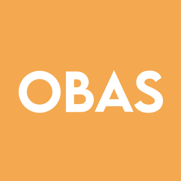 OBAS - Optibase Latest Stock News & Market Updates