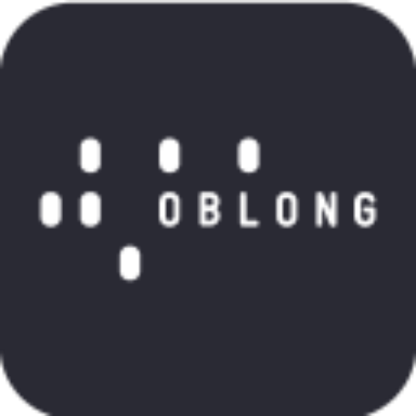 OBLG - Oblong Inc Latest Stock News & Market Updates