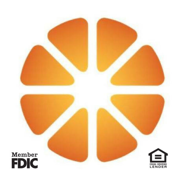 [Form 4] Orange County Bancorp, Inc. /DE/ Insider Trading Activity ...