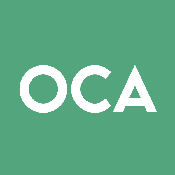 OCA - Omnichannel Acquisition Corp Latest Stock News & Market Updates