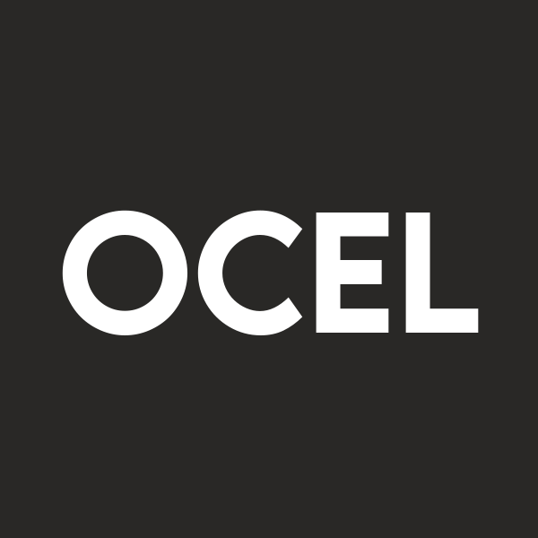 OCEL - OCEL Latest Stock News & Market Updates