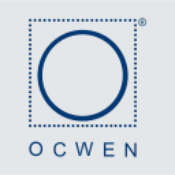 Ocwen Financial Announces Second Quarter 2023 Results | OCN Stock News