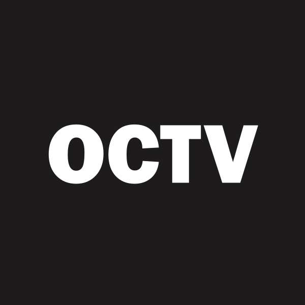 Octave Intelligence lists SDRs on Nasdaq Stockholm | OCTV Stock News