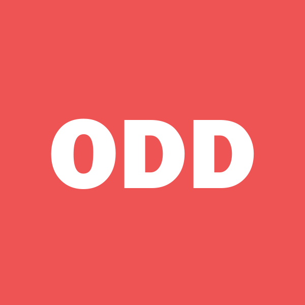 ODDITY Tech Q4 2024 Earnings Release Date Set for February 25 | ODD ...