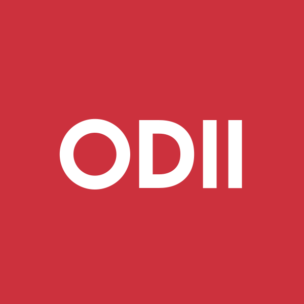 Odyssey Semiconductor Sets Final $0.11/Share Liquidation Payout Amid ...