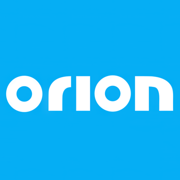 [SCHEDULE 13G/A] Orion S.A. SEC Filing | OEC SEC Filing - Form SCHEDULE ...