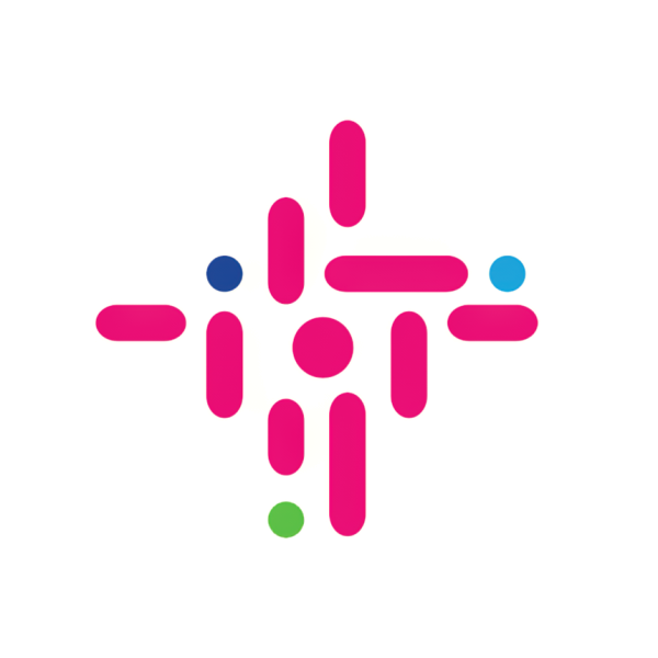 Organon Sets Q4 2024 Earnings Date, Confirms No Milestone Expenses ...