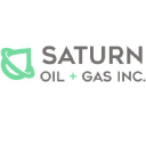 Saturn Oil & Gas Completes Strategic Corporate Restructuring to ...