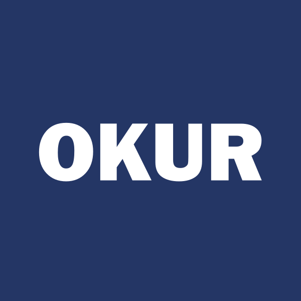 OnKure's OKI-219 Cancer Drug Shows Promising Safety Data, 95% Tumor ...
