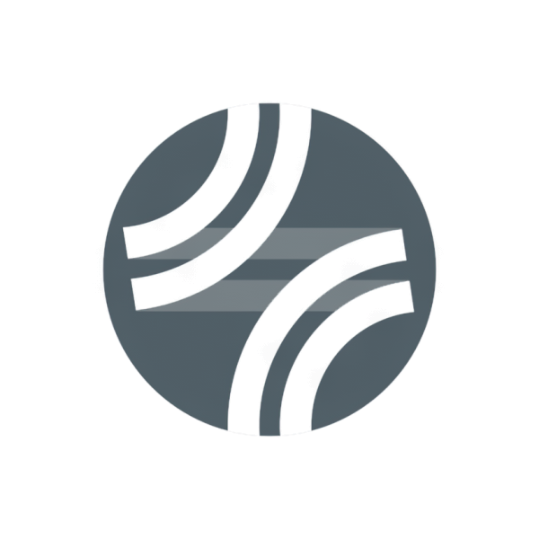 FDA Approves 90mg Dose for Olema Phase 3 Breast Cancer Drug Trials ...