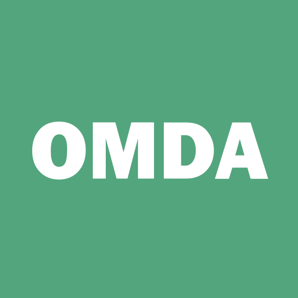 Omada Health Q2 2025 Earnings Call Scheduled for August 7 | OMDA Stock News