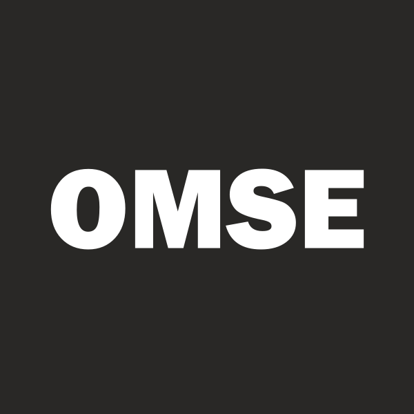 OMS Energy Technologies Launches IPO with $8-$10 Price Range for Nasdaq ...