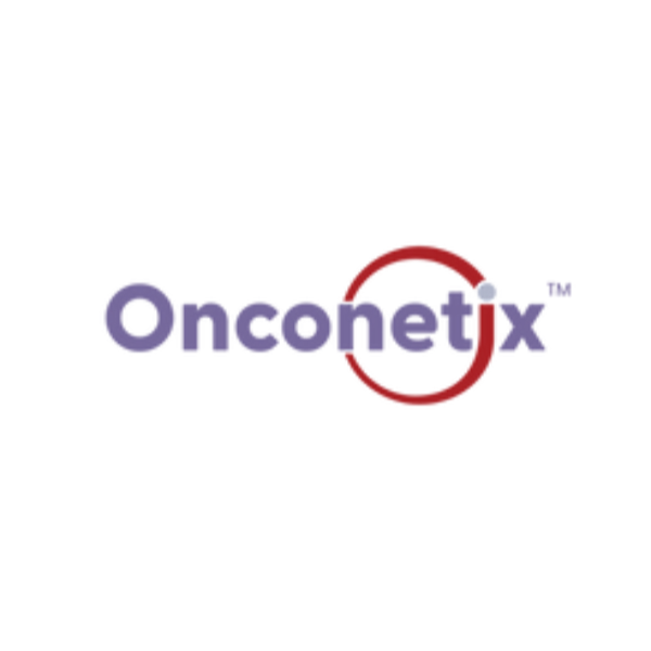 Onconetix Eyes Expansion with Ocuvex Merger, Adding FDA-Approved Eye ...