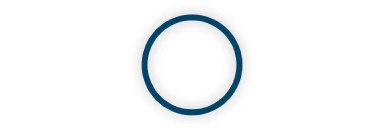 Trending Stock Market News Today - Most Popular Financial Stories ...