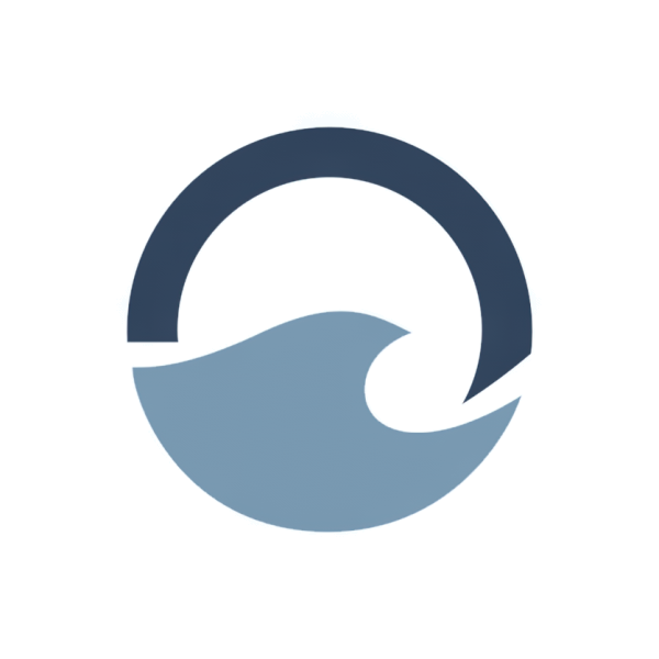 OneWater Marine Appoints Austin Singleton as Executive Chairman | ONEW ...