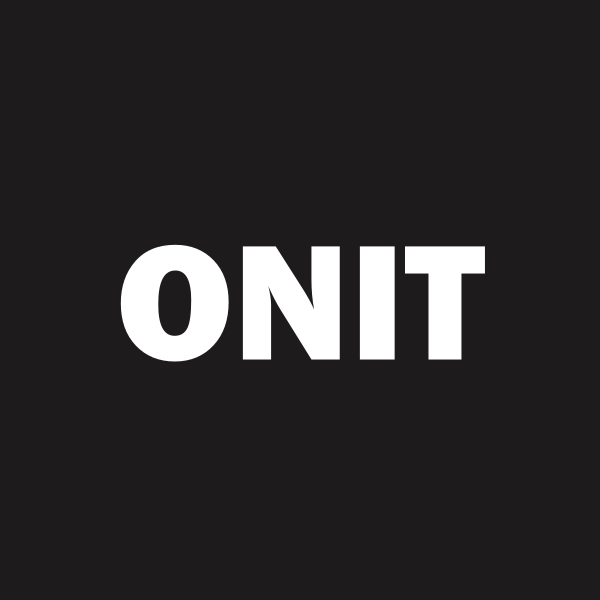 Onity Group Announces Second Quarter 2024 Results | ONIT Stock News