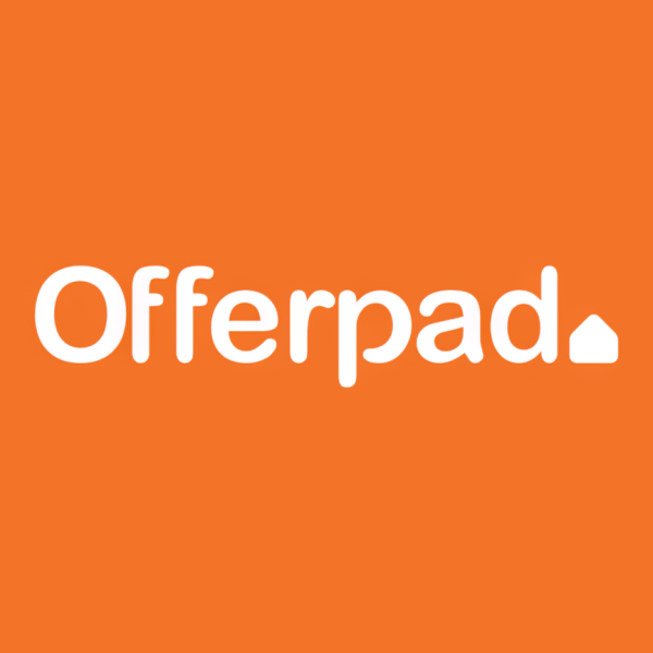 OPAD - Offerpad Solutions Inc Latest Stock News & Market Updates