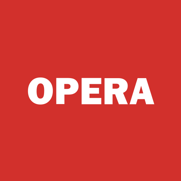 Opera's new AI browser to soon get even more features through new AI ...