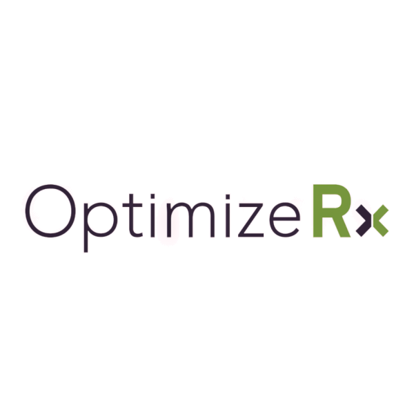 Former OptimizeRx CEO William Febbo Joins Paynela Board to Boost AI ...
