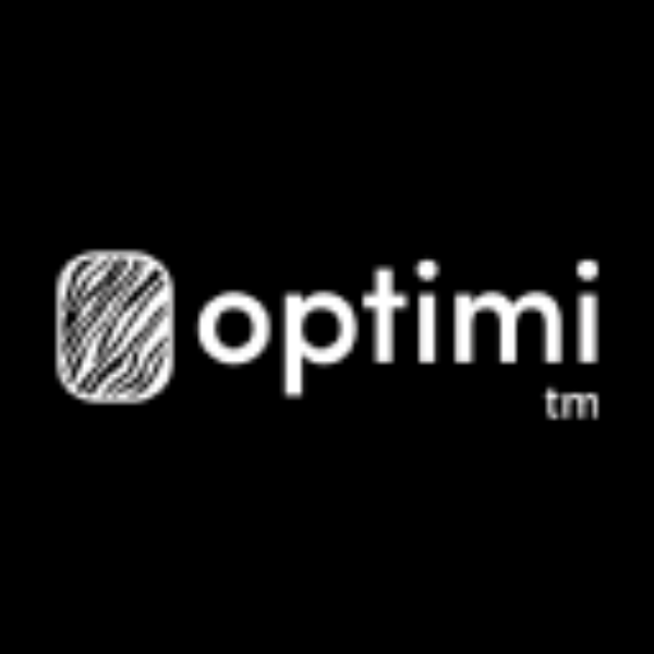 Optimi Health Receives Certificate of Analysis For MDMA 40mg and 60mg ...