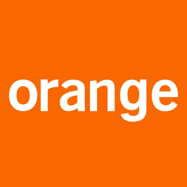 Orange Business Launches Major AI-Powered Digital Transformation With ...